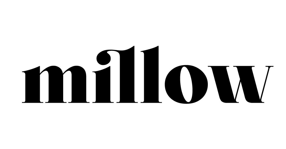 Millow - Twoje naturalne kołdry i poduszki z wypełnieniem z puchu