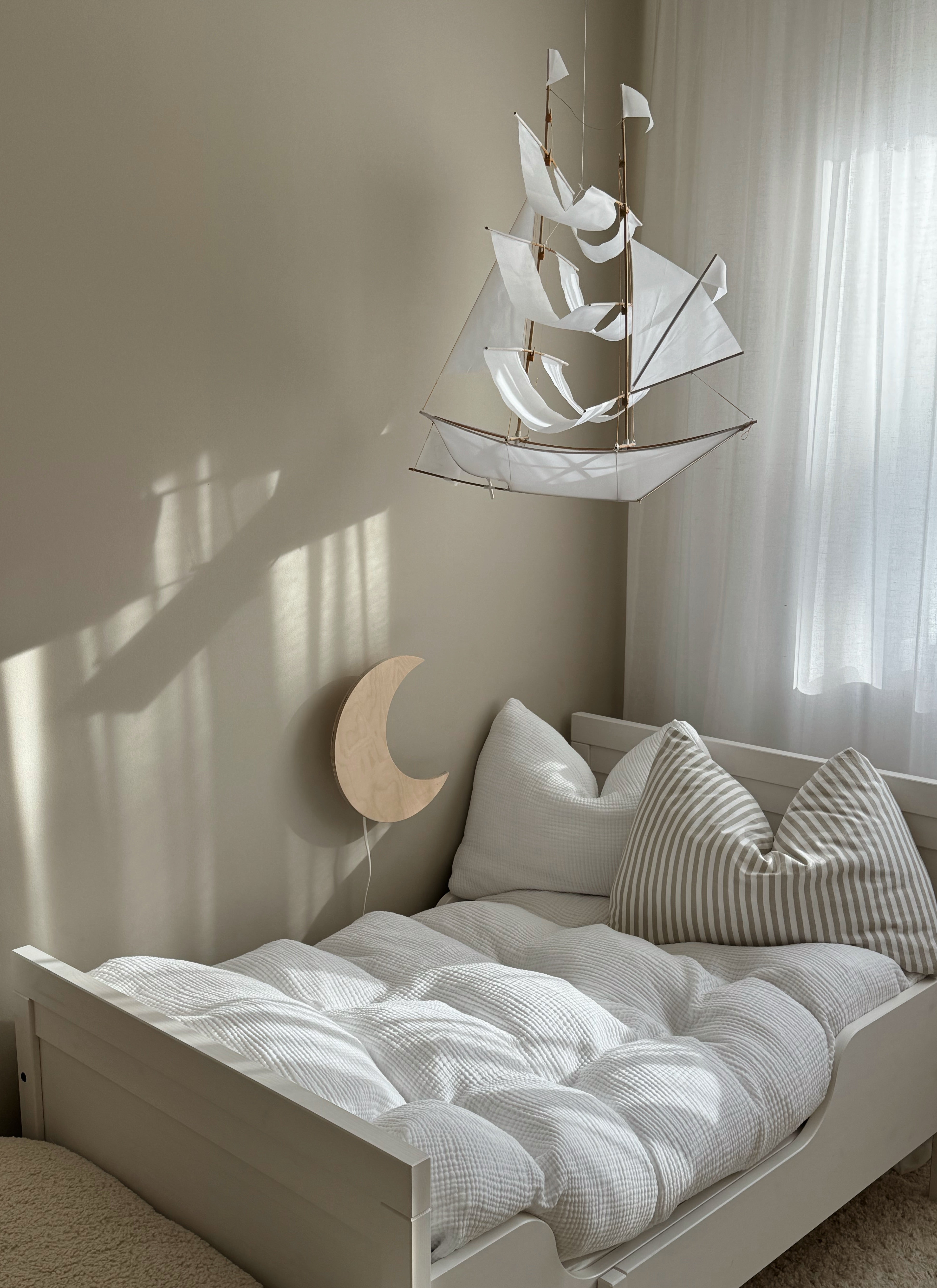 Millow - Twoje naturalne kołdry i poduszki z wypełnieniem z puchu