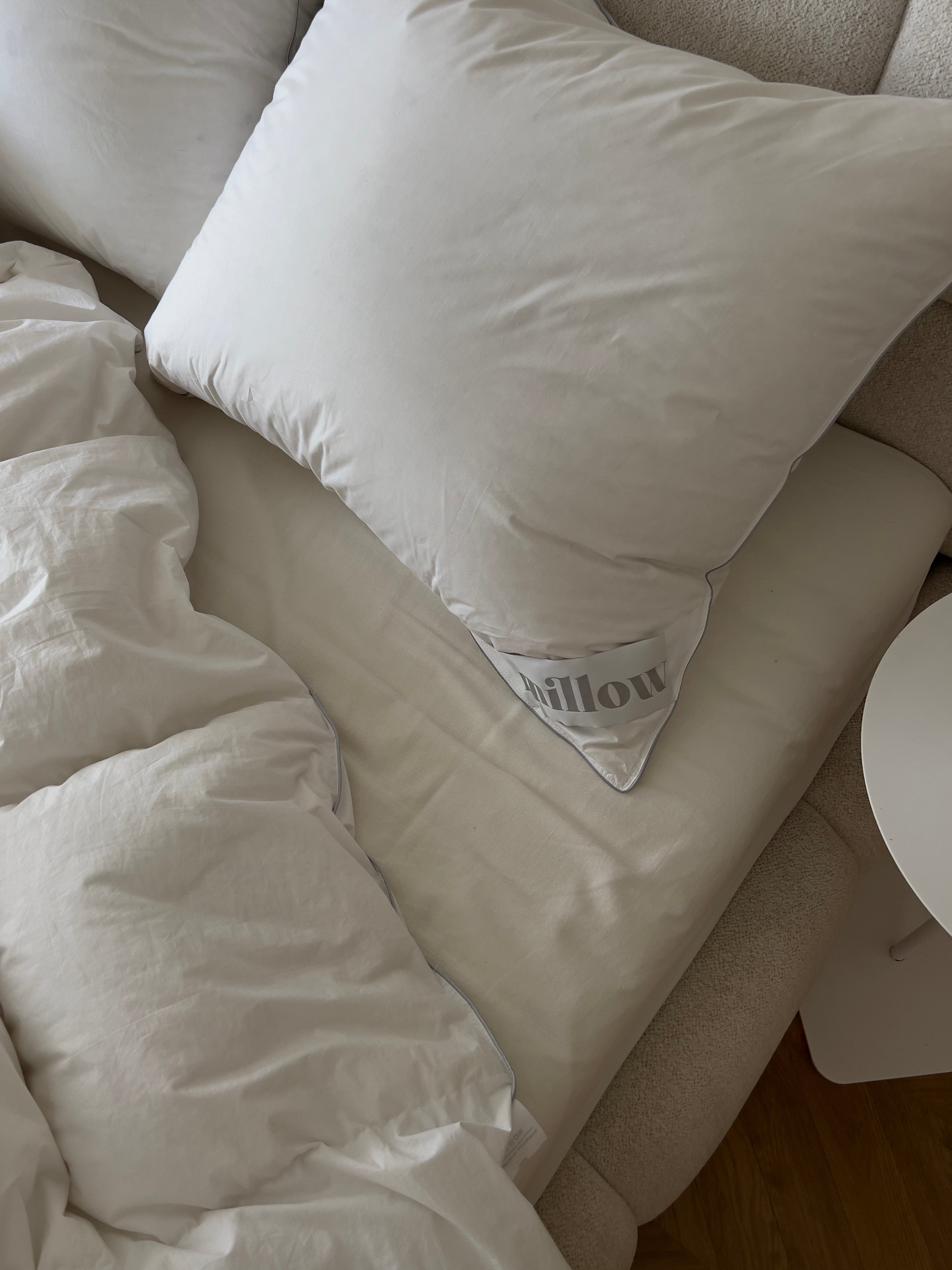 Royal Pillow – Millow