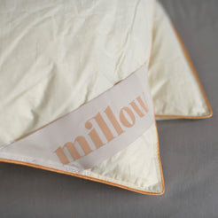 Kołdra Premium – Millow